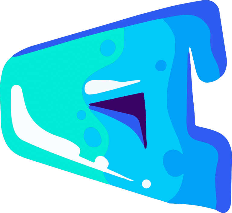 Label Printing & Custom Labels | Label Lab